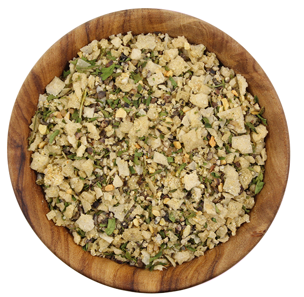 Lime Pepper - Southern Style Spices