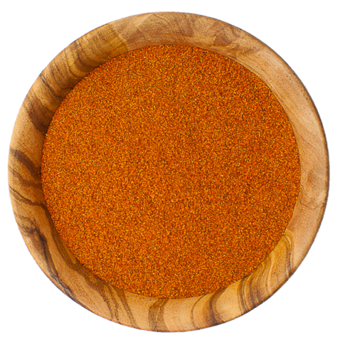 Chili Powder, De Arbol - Southern Style Spices